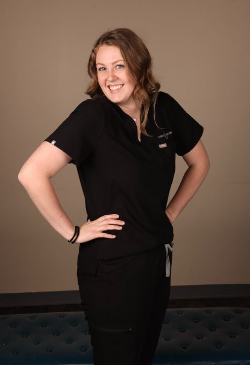 Meet the Team at Curtis Orthodontics | Orthodontist's Office in Arizona